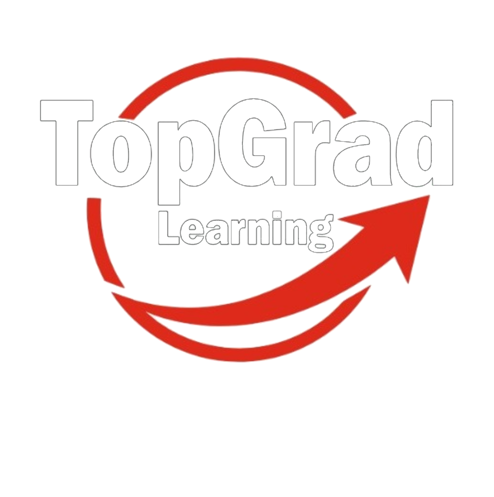 List of UGC Approved Distance Universities | 2025 List of UGC Approved Distance Universities | 2025